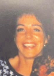 KATHLEEN GROSSI | News, Sports, Jobs - The Herald Star